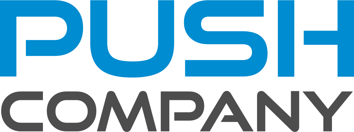 Push Company S.A. - Especializados en grandes obras